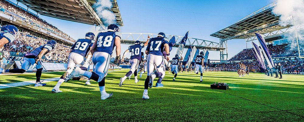 Buy sports, concert and theater tickets on StubHub!