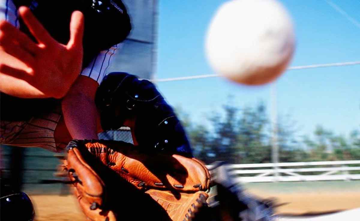 NCAA Softball Super Regionals Stillwater Tickets - StubHub