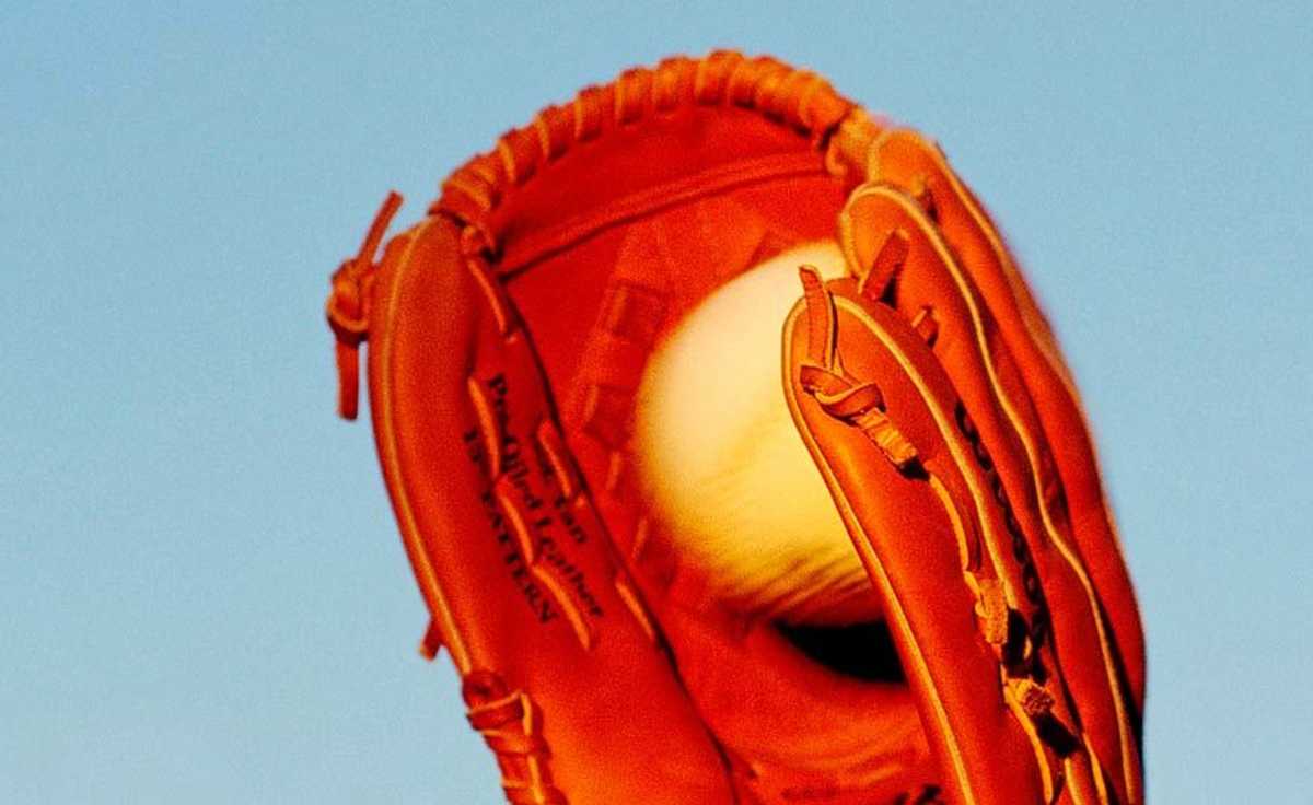 Alabama State Hornets Softball Tickets - StubHub