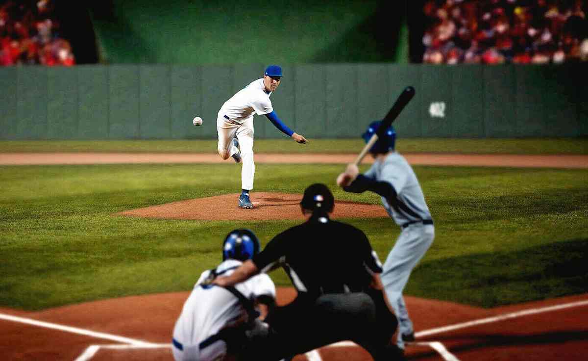 Akron Zips Baseball Tickets in Kent | StubHub