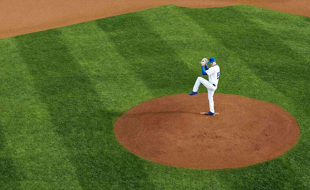 Brown Bears Baseball Tickets in New York | StubHub