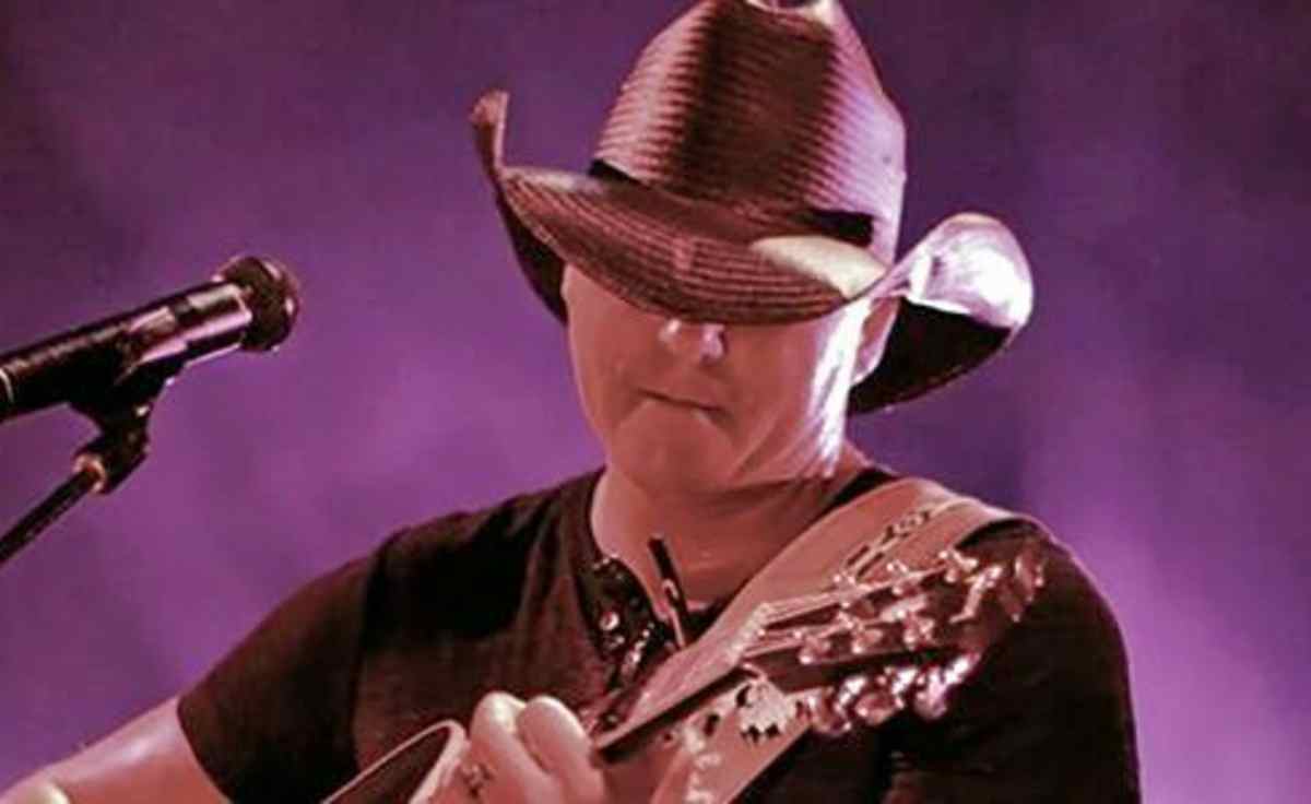 Frank Foster Tickets