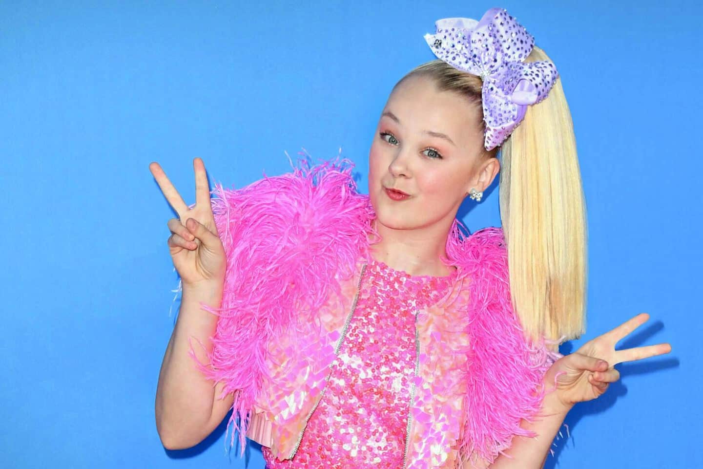 Boletos Jojo Siwa | Boletos Concierto Jojo Siwa Mexico - viagogo