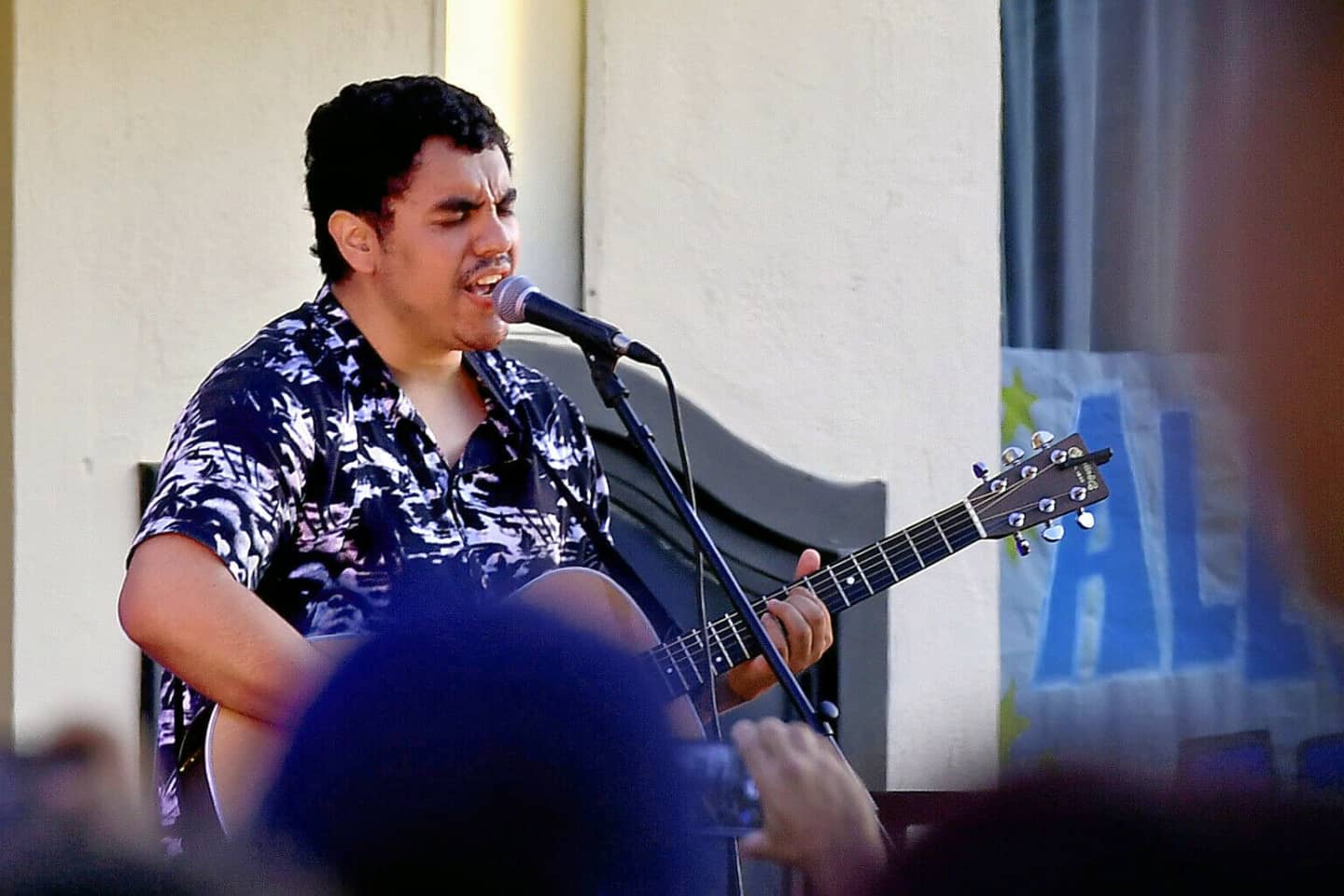 Alejandro Aranda Tickets | Alejandro Aranda Tour 2023 and Concert ...