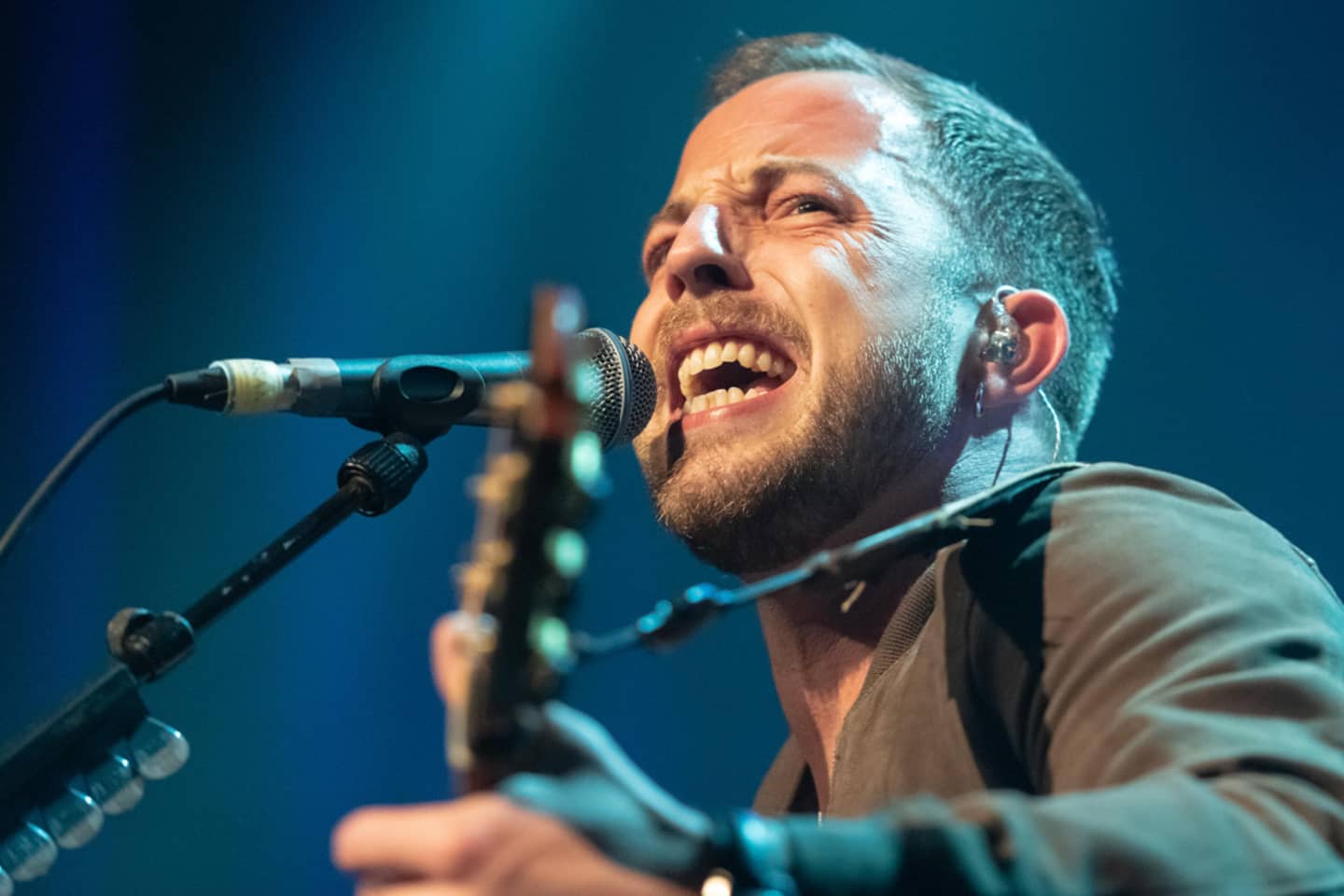 James Morrison Tickets | James Morrison Tour 2023 and Concert Tickets ...