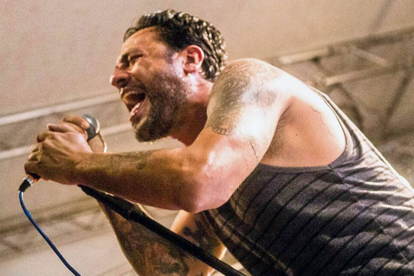 Strung Out Tickets | Strung Out Tour 2023 and Concert Tickets - viagogo