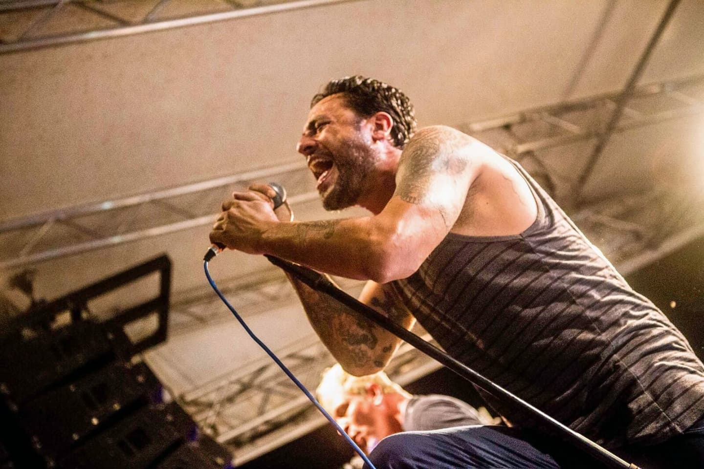 Strung Out Tickets | Strung Out Tour 2023 and Concert Tickets - viagogo