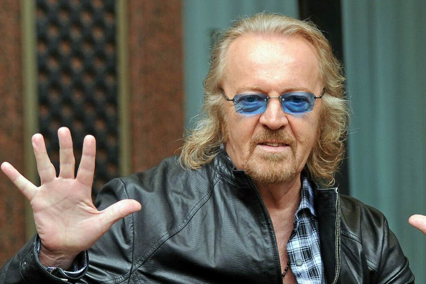 Umberto Tozzi Tickets | Umberto Tozzi Tour and Concert Tickets - viagogo