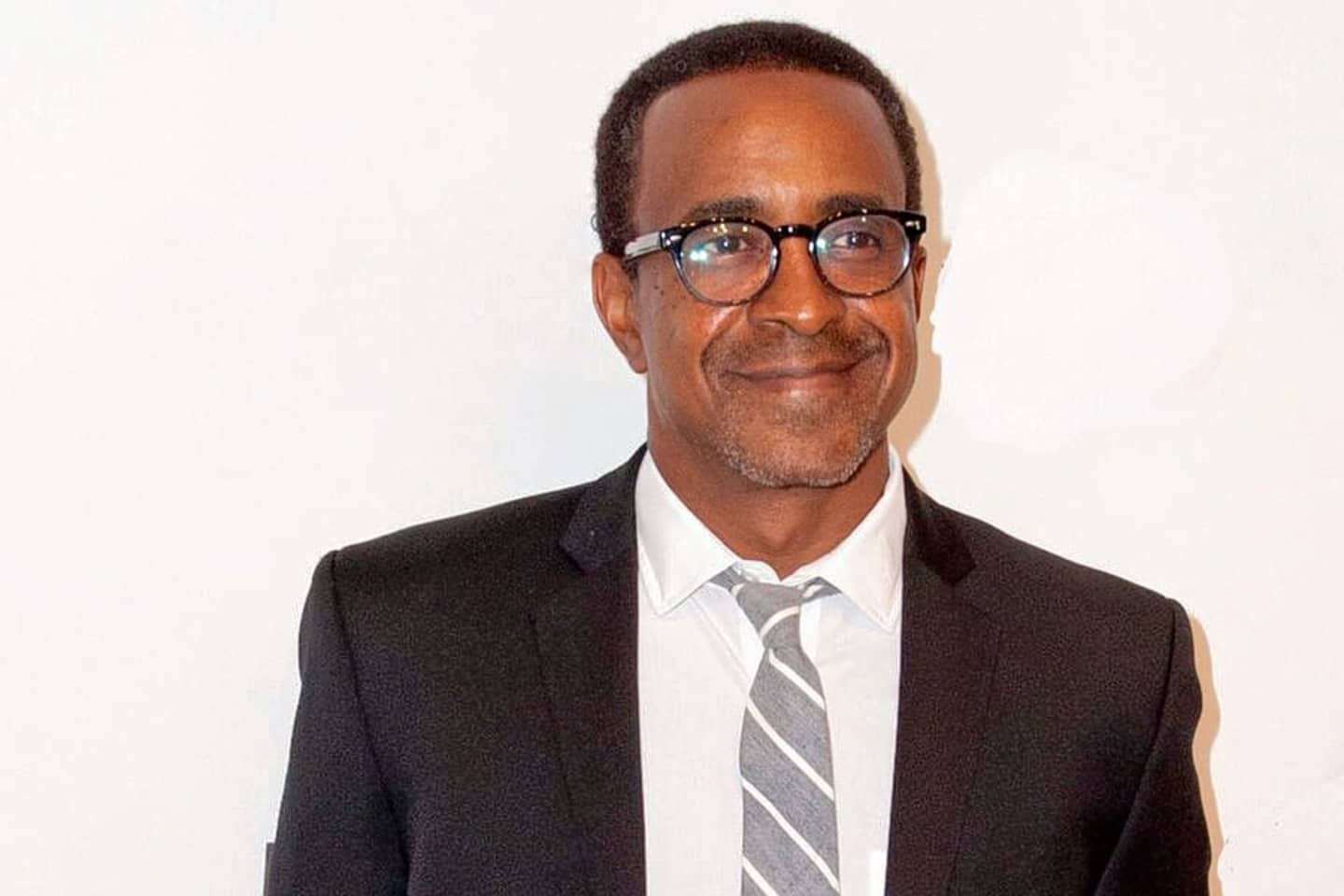 Tim Meadows Tickets - Buy and sell Tim Meadows Tickets