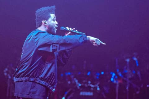 Wembley Stadium Tickets | Wembley Stadium Seating Plan | Tickets for ...