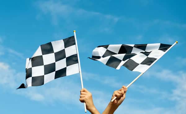 Open Wheel Slam Tickets - StubHub