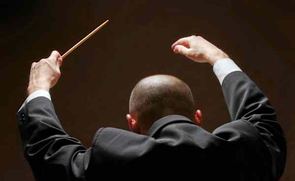 New Origin, New Origin Tickets - StubHub