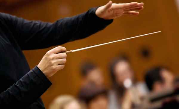 Cho Seong Joo Tickets - StubHub