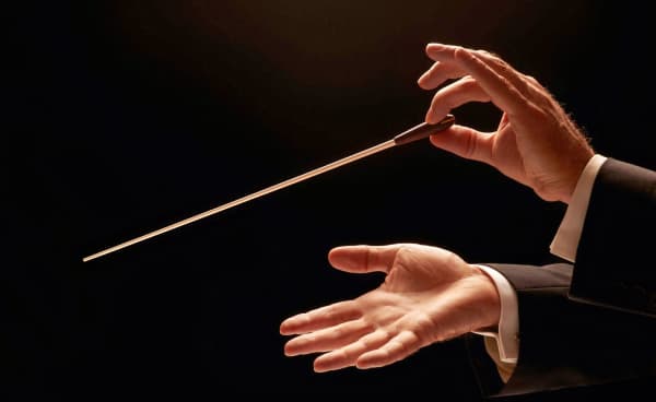 The Strand Rising Stars Series Tickets