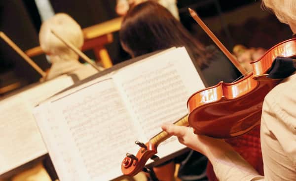 Beethoven's Emperor Concerto Tickets - StubHub