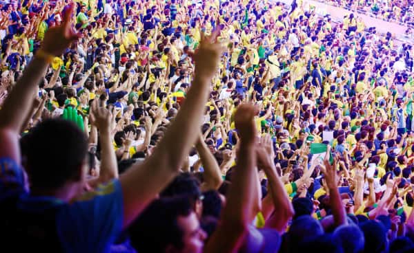 Tokyo 2025 World Athletics Championships Tickets - StubHub