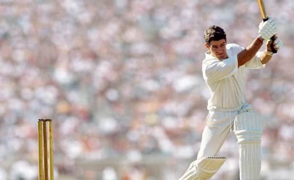 Queensland Bulls Tickets - StubHub