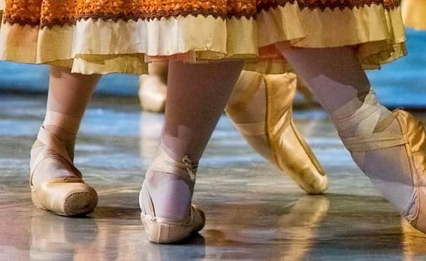 Roll The Dice Dance Competition Tickets - StubHub