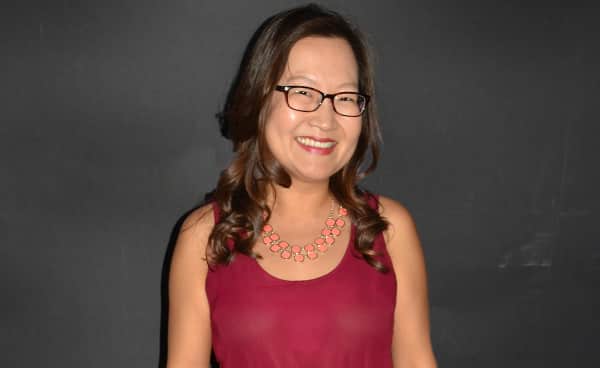 Helen Hong Tickets - StubHub