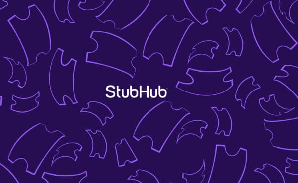 Neil Diamond Tickets