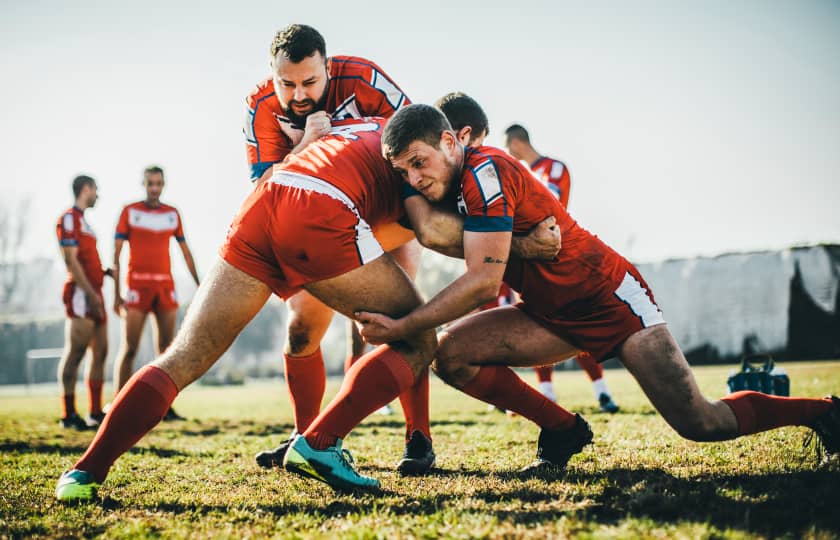 Norway Rugby League Tickets - StubHub