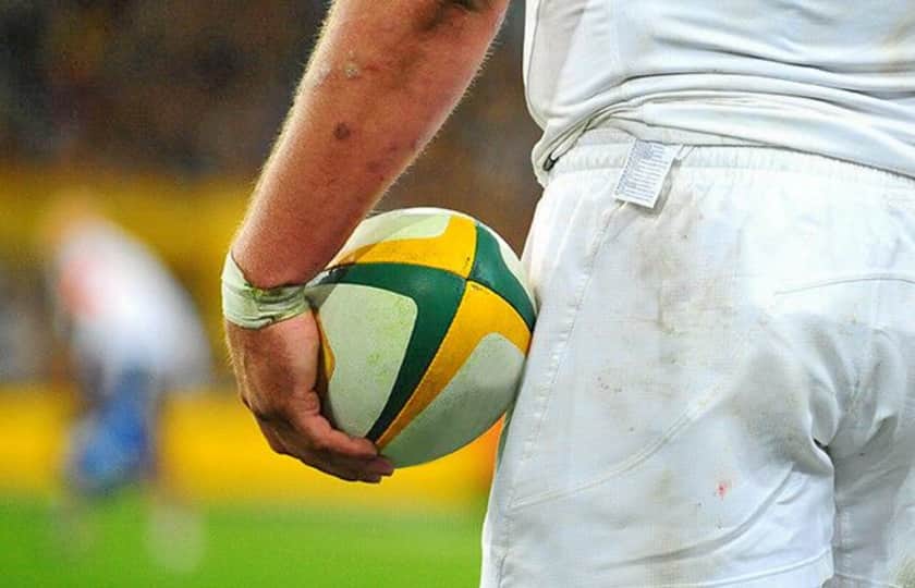 Rugby Tickets - StubHub