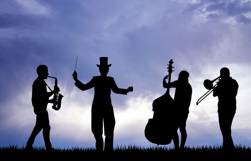 Adam Ben-David Morristown Tickets – 2025 Theater Shows | StubHub