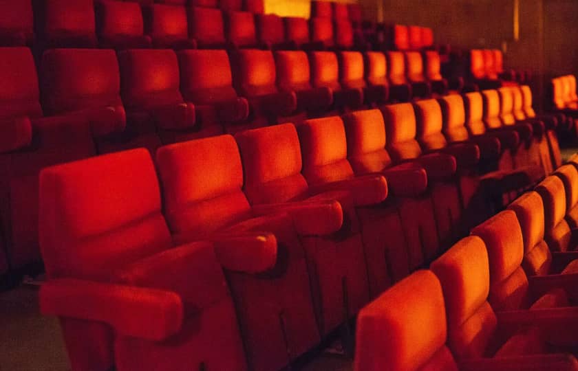 Tickets für PUBLIKUMSBESCHIMPFUNG Rabenhof Theater Wien | Mo 22 Jan ...