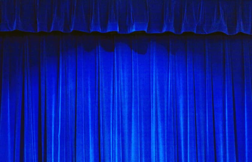 Skyler Gentry Deven Tickets - StubHub