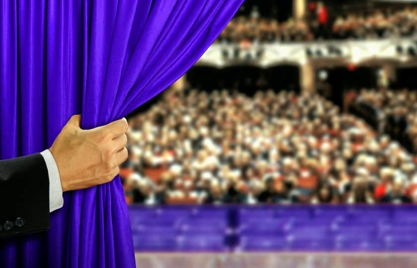 Matt Rife Tickets - StubHub