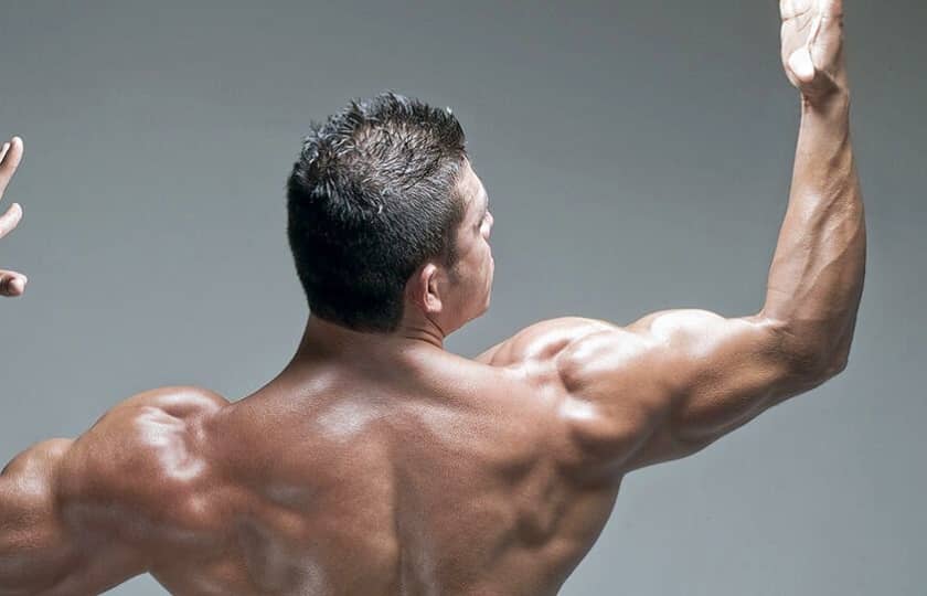 OCB Atlantic Super Show Tickets - StubHub