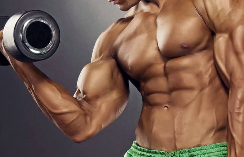 INBF WA State Olympic Natural Bodybuilding Championships Tickets - StubHub