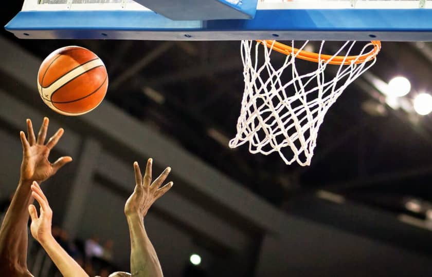 SMU Mustangs men's basketball Tickets | Karten für SMU Mustangs men's ...