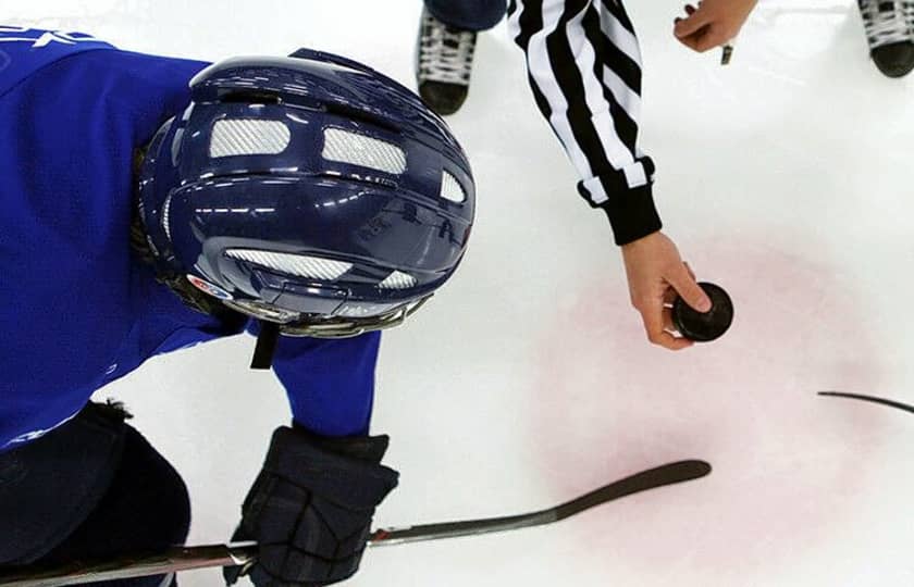 Pensacola Ice Flyers Tickets - StubHub