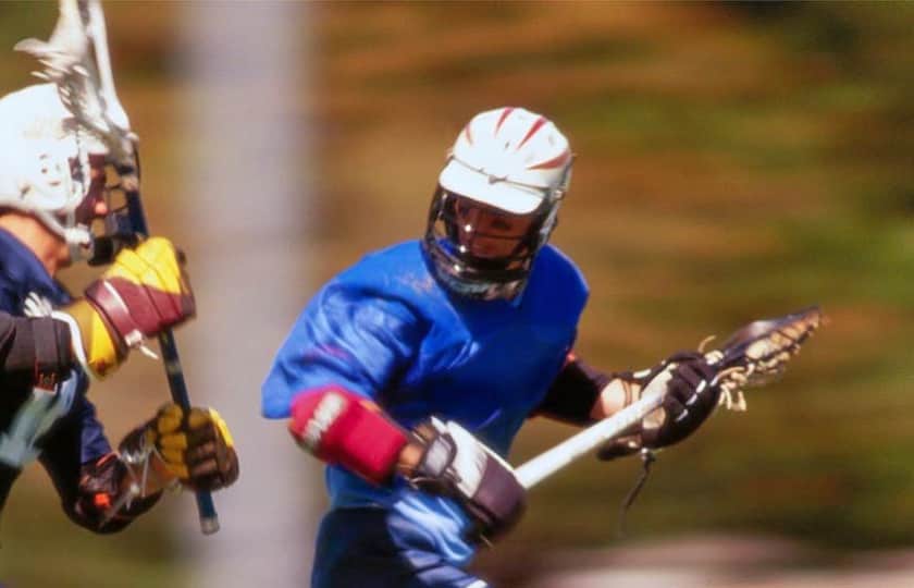 Denver Outlaws Tickets in Evanston | StubHub