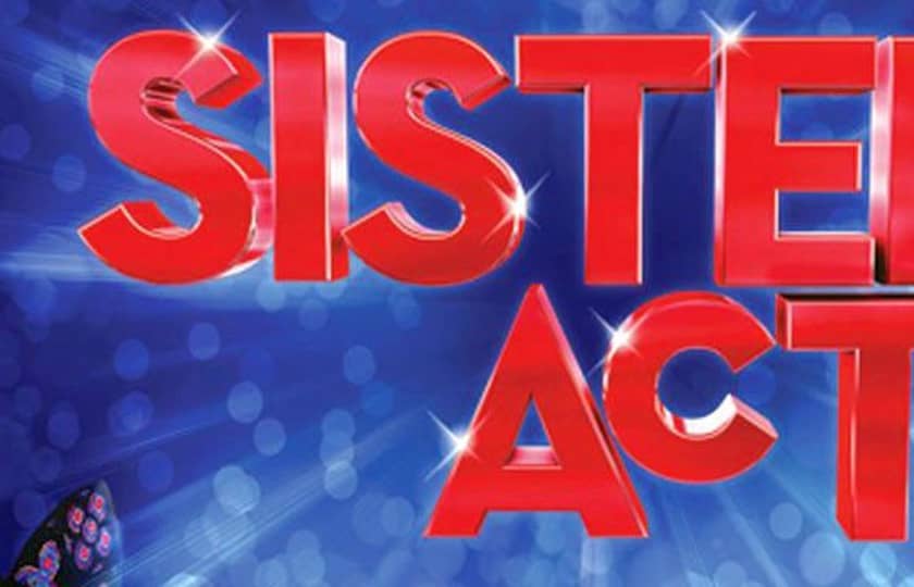 Sister Act Tickets Stubhub