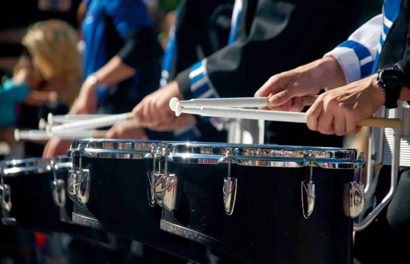 Drum Corps International (DCI) Tickets - StubHub