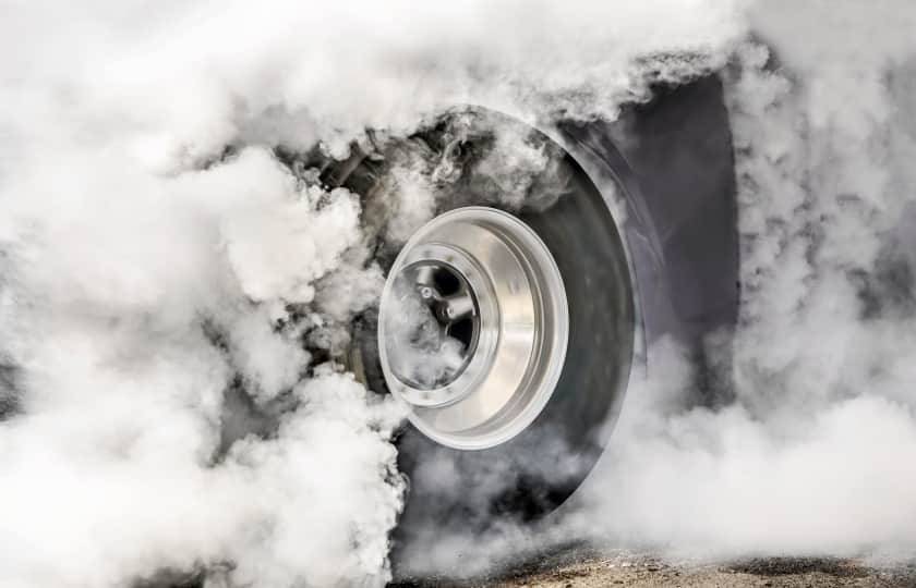 Midas Hot August Night Drag Racing Tickets - StubHub