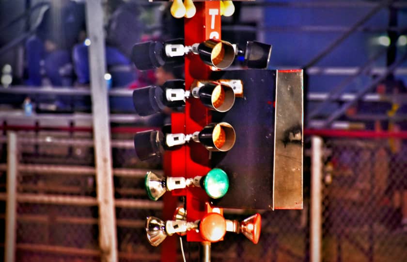 NHRA Bracket Drag Series Tickets - StubHub