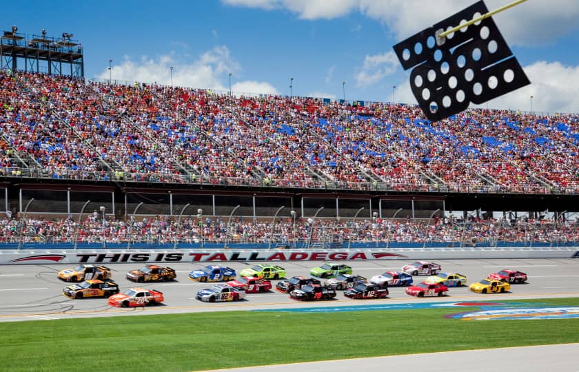 NASCAR Pit Passes Tickets - StubHub