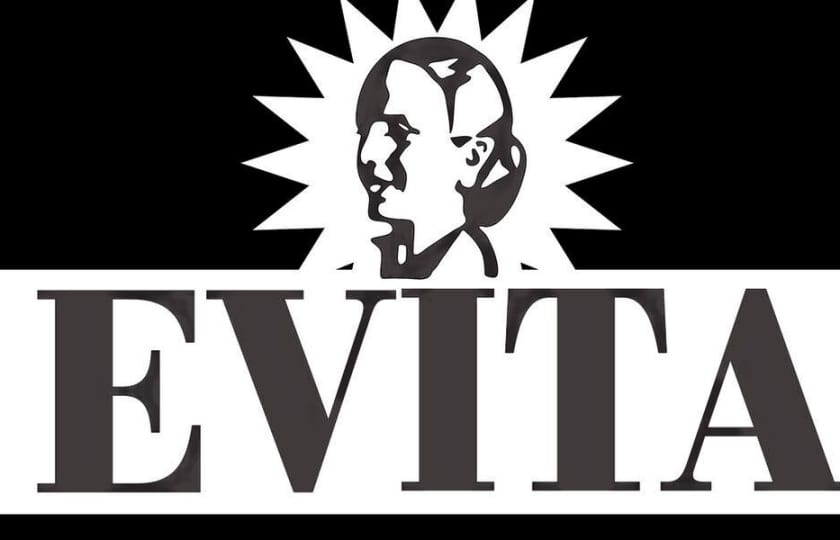 Evita Tickets - StubHub