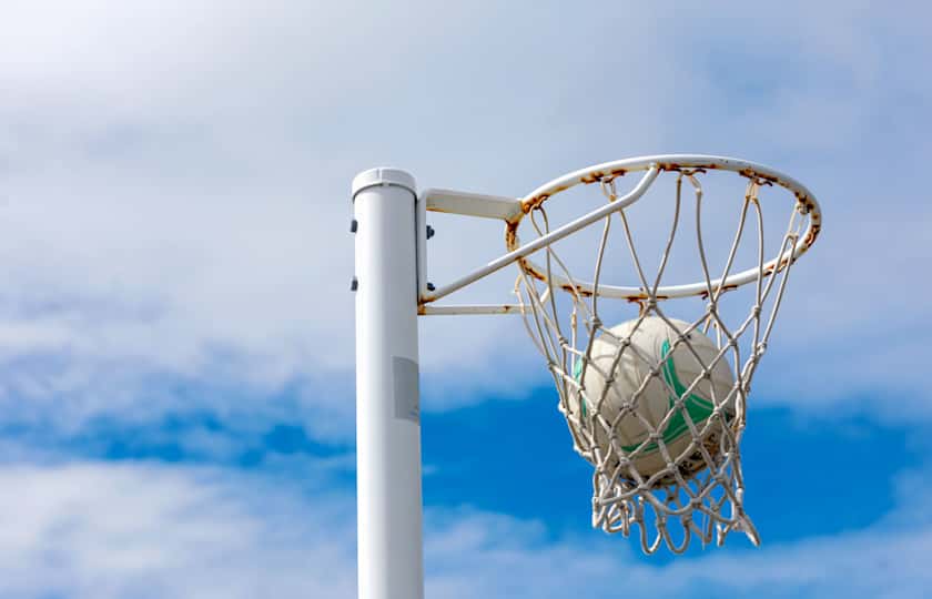 Netball World Cup Tickets - StubHub