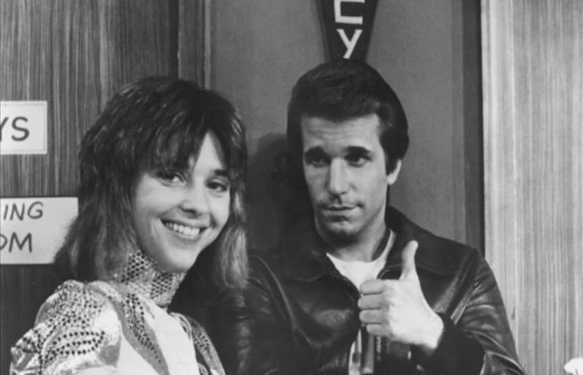 Suzi Quatro Tickets - Suzi Quatro Concert Tickets and Tour Dates - StubHub