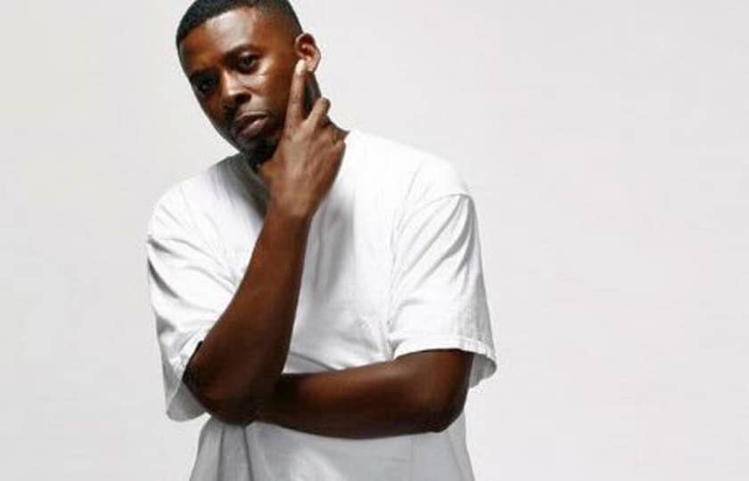 GZA Tickets - GZA Concert Tickets and Tour Dates - StubHub
