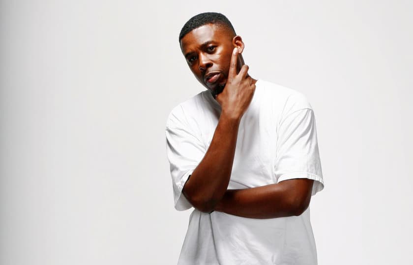 GZA Tickets - GZA Concert Tickets and Tour Dates - StubHub