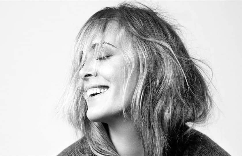 Anouk Tickets - Anouk Concert Tickets and Tour Dates - StubHub