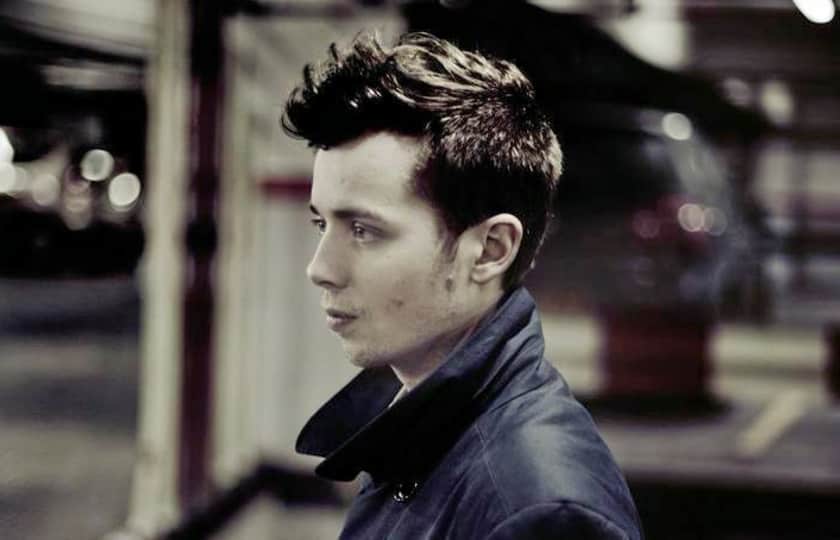 Mads Langer Tickets - Mads Langer Concert Tickets and Tour Dates - StubHub