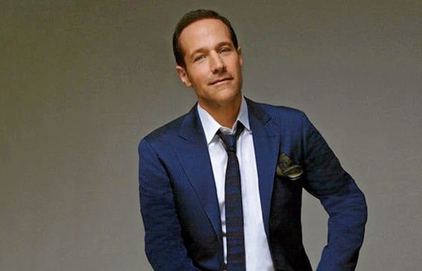 Jim Brickman Tickets - Jim Brickman Concert Tickets and Tour Dates ...