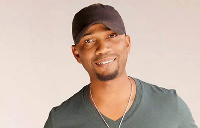 Tony Jackson Tickets - Tony Jackson Concert Tickets and Tour Dates ...