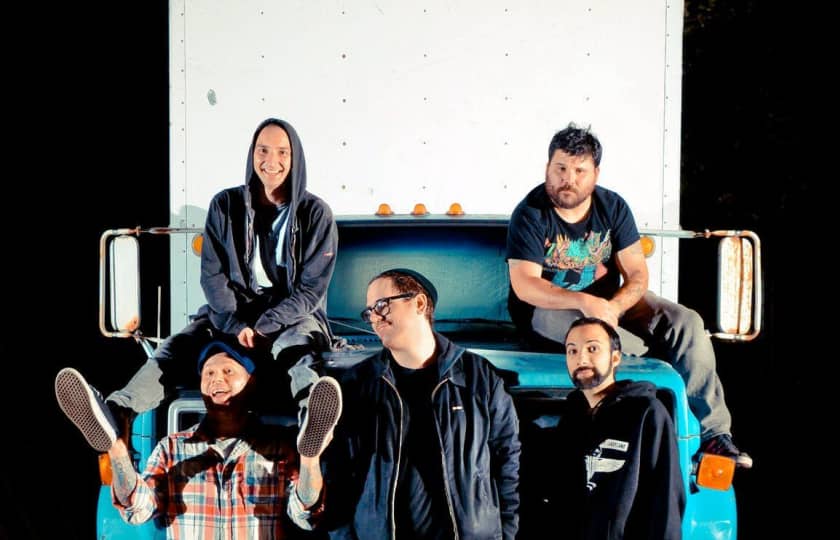 Iron Chic Tickets - Iron Chic Concert Tickets and Tour Dates - StubHub